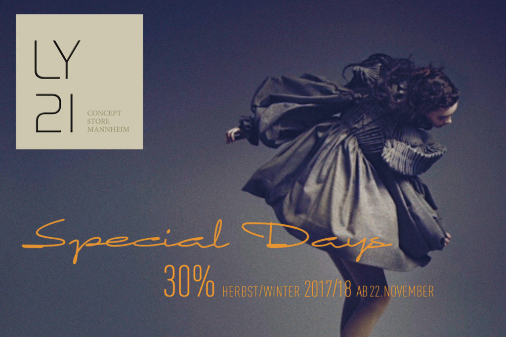 MAWAYOFLIFE » LY21_Mannheim