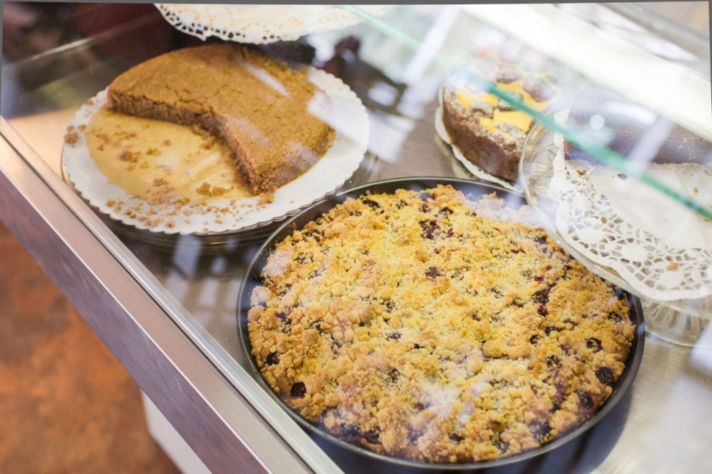 MAWAYOFLIFE » Fräulein Schiller – ein Gedicht für den Gaumen