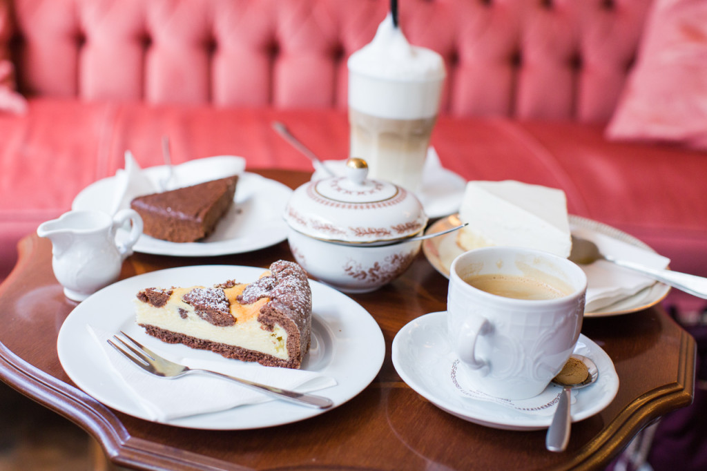 MAWAYOFLIFE » Fräulein Schiller – ein Gedicht für den Gaumen