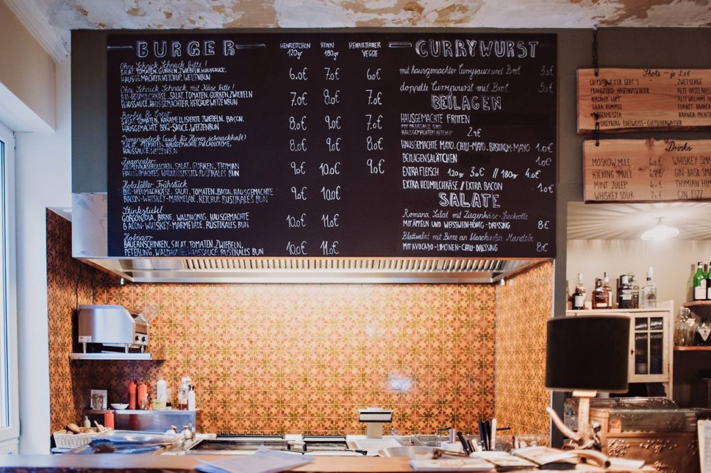 MAWAYOFLIFE » henriette_burger_bar_0042