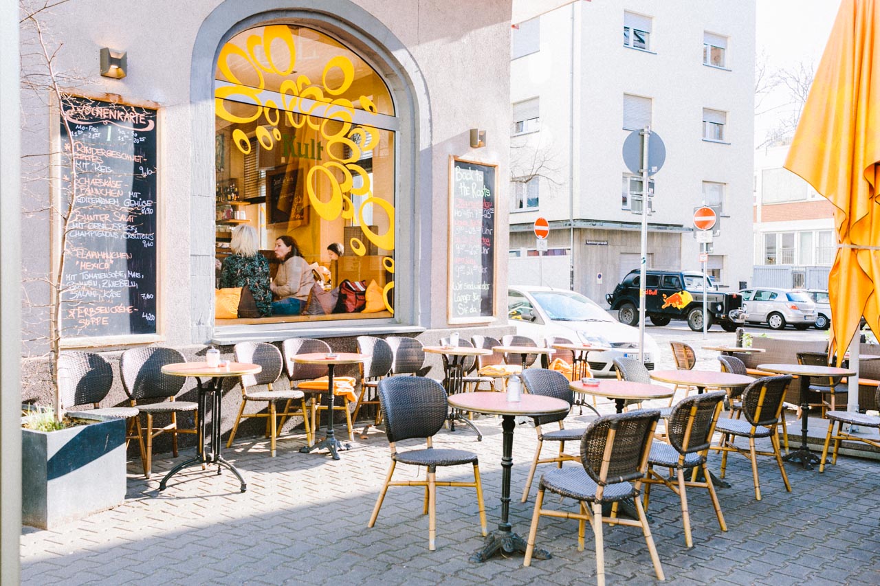 MAWAYOFLIFE » café_kult_mannheim_22