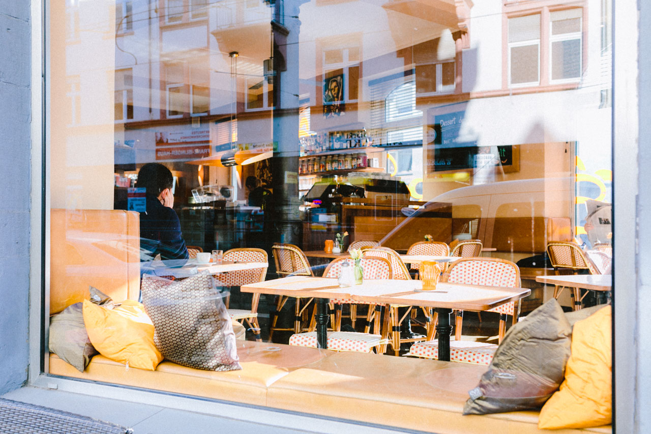 MAWAYOFLIFE » café_kult_mannheim_25